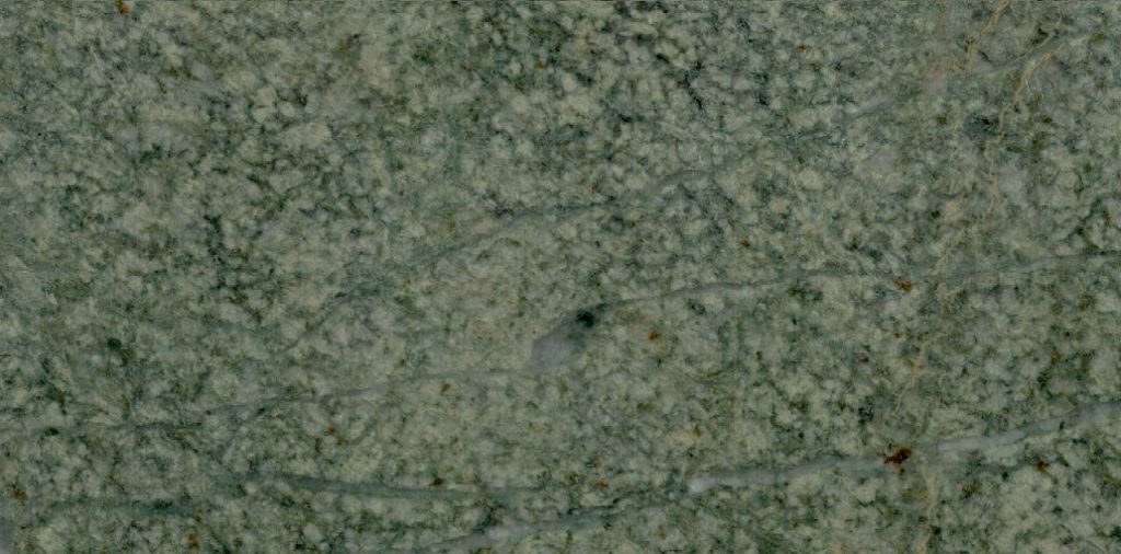 Granite Archives - saturn stone