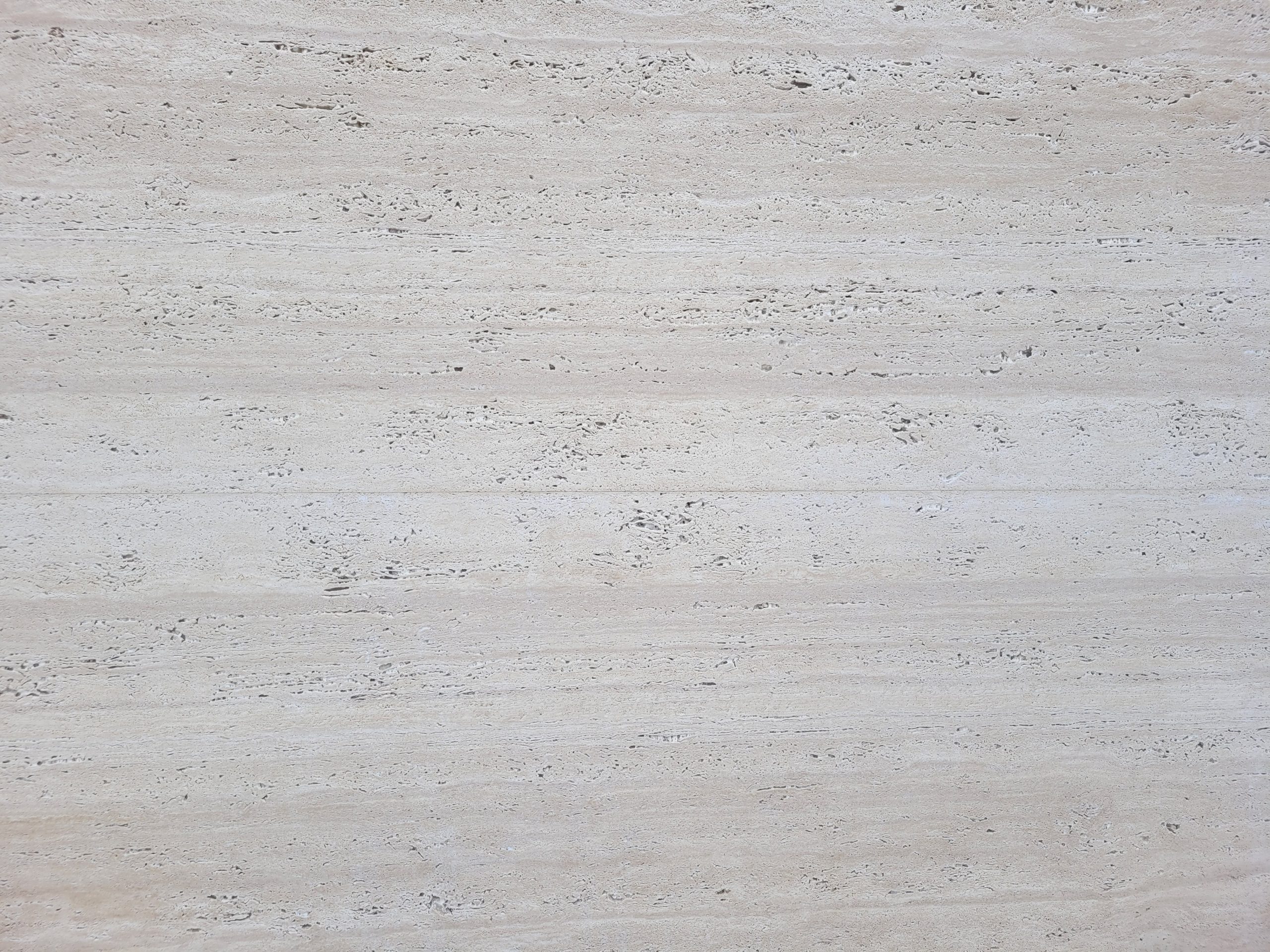 Cream Travertine: A Timeless Choice for Your Space - saturn stone